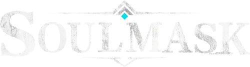 Soulmask Wiki - Your Ultimate AI-Powered Game Guide